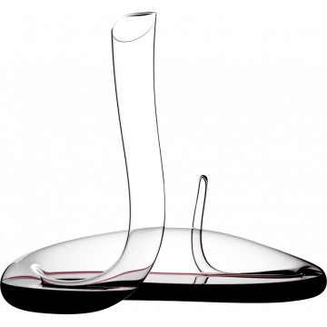 Acheter Carafe RIEDEL Mamba
