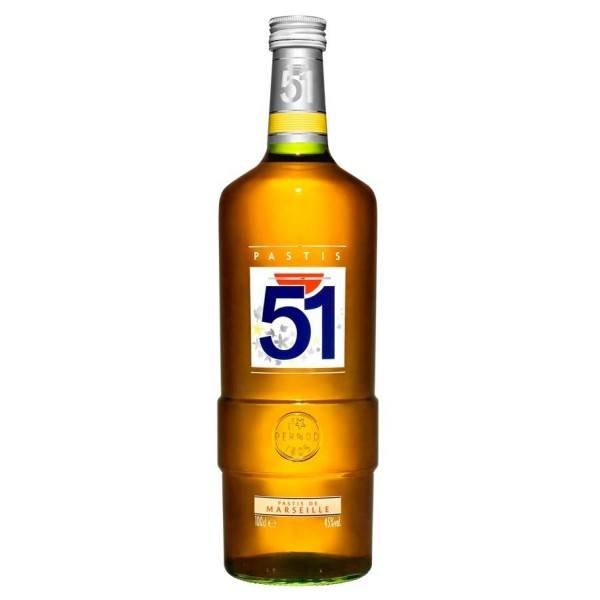 Prix Du Pastis 51