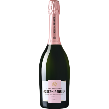 CUVÉE ROYALE - CHAMPAGNE JOSEPH PERRIER AU MEILLEUR PRIX