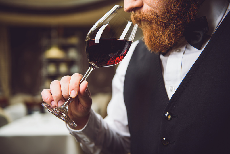 Comment identifier les principaux défauts du vin