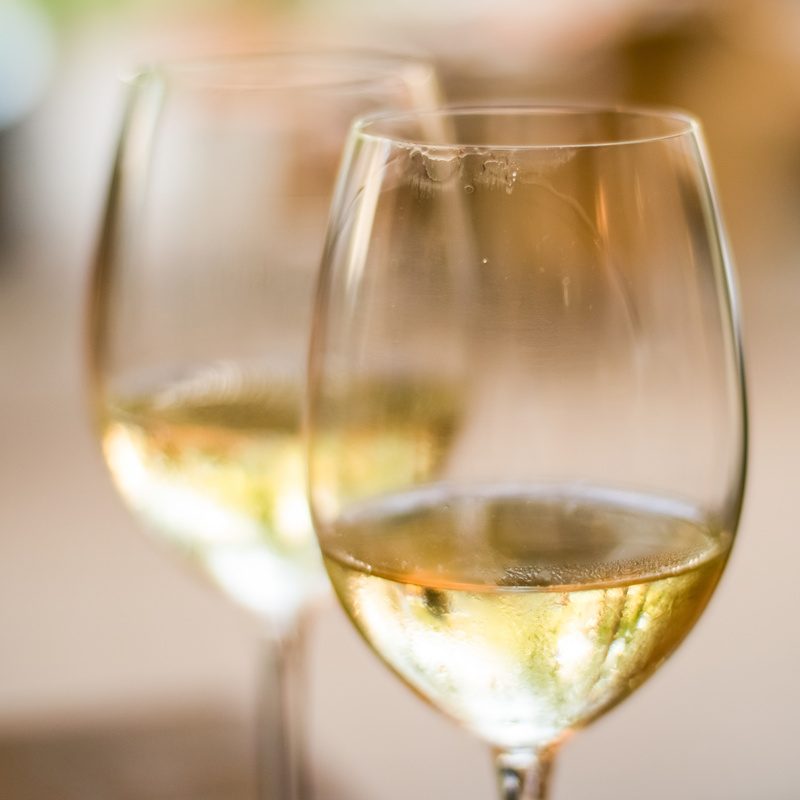 La Rioja, l'un des vignobles les plus réputés d'Espagne