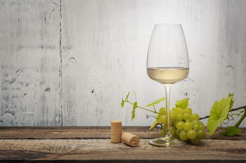 Comment bien choisir son Chablis