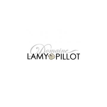 Acheter un vin du domaine Lamy-Pillot au meilleur prix du net