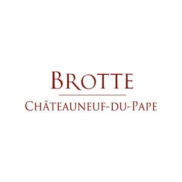 Achat MAISON BROTTE au meilleur prix du Net