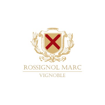 Achat MARC & MICHEL ROSSIGNOL au meilleur prix du Net