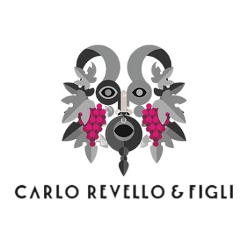 Achat CARLO REVELLO & FIGLI au meilleur prix du Net
