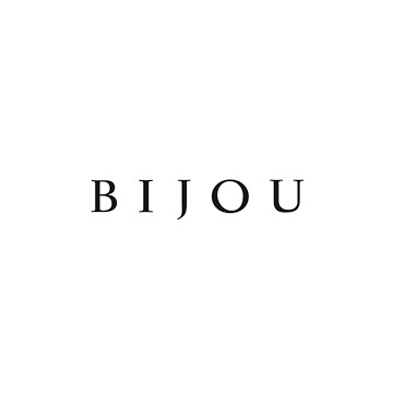 Bijou Wine